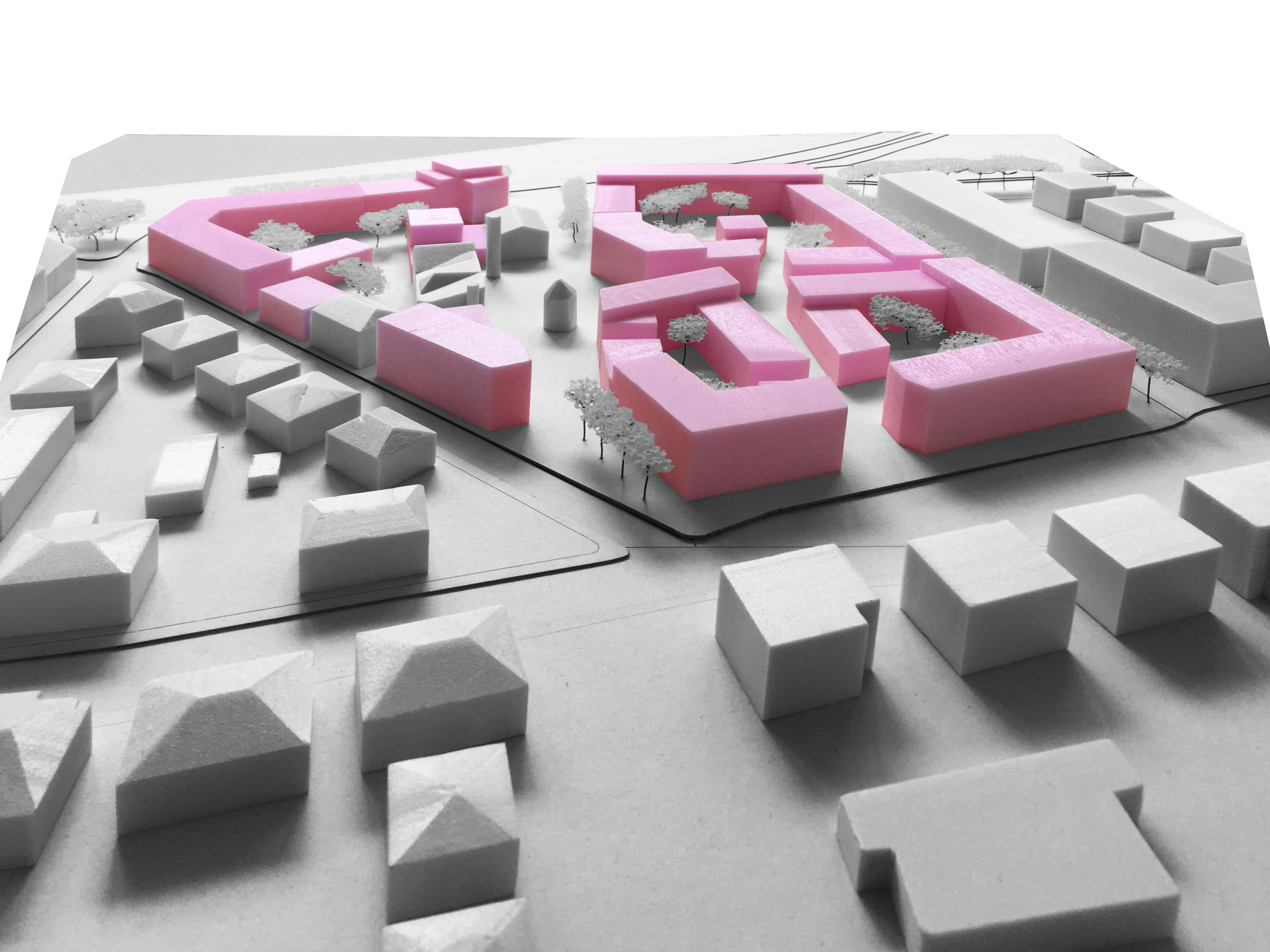 Christopher Ehlers | Produktivquartier KÖ9